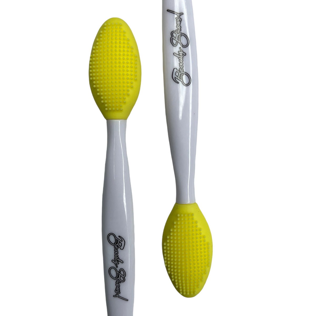 BUBBLE BROWS – Beauty Brows Cosmetics